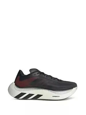 Adidas Stan Smith 80s Sneakers