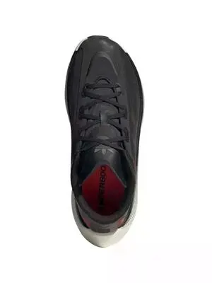 Adidas Stan Smith 80s Sneakers