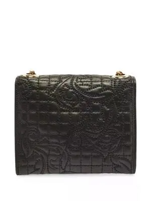 Versace Vanitas Barocco Shoulder Bag