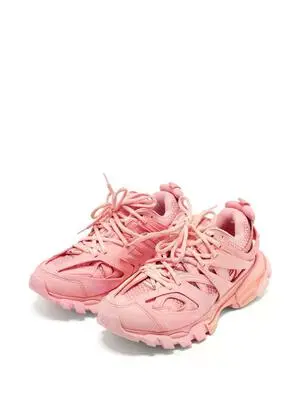 Balenciaga Track Sneakers