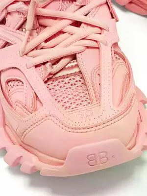 Balenciaga Track Sneakers