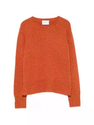 Beyou Slim Fit Knitwear For Women