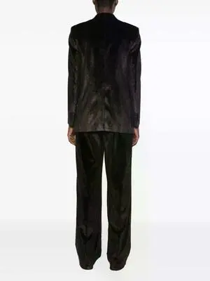 Tagliatore Double-breasted Suit