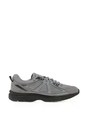 Asics Gel-venture 6 Sneakers