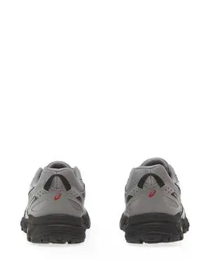 Asics Gel-venture 6 Sneakers