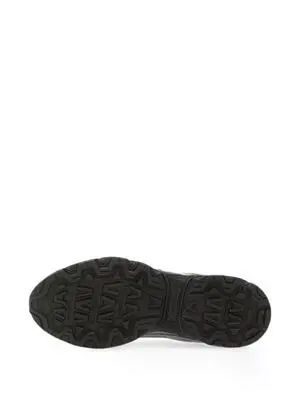 Asics Gel-venture 6 Sneakers