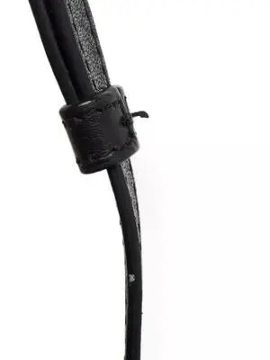 Furla Elisir Flap Crossbody Bag
