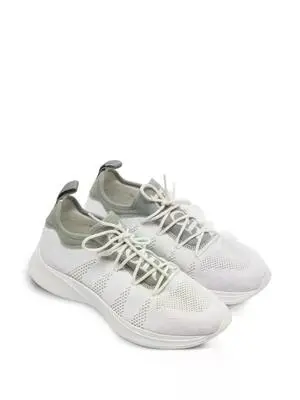 Dior B25 Mesh Sneakers