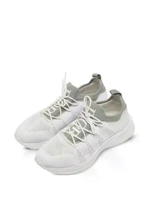 Dior B25 Mesh Sneakers