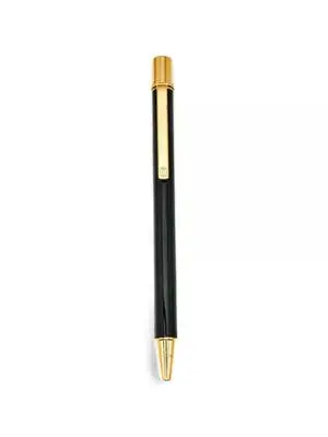Cartier Must De Ballpoint Pen