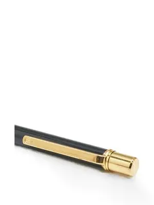 Cartier Must De Ballpoint Pen