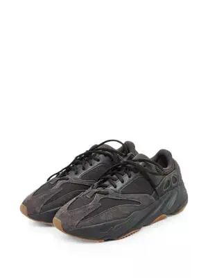ADIDAS X YEEZY Boost 700 Sneakers