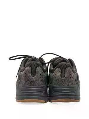 ADIDAS X YEEZY Boost 700 Sneakers