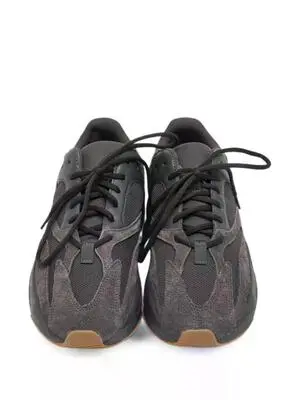ADIDAS X YEEZY Boost 700 Sneakers