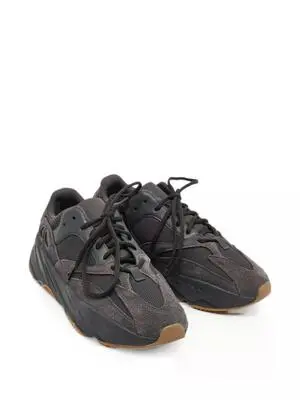 ADIDAS X YEEZY Boost 700 Sneakers
