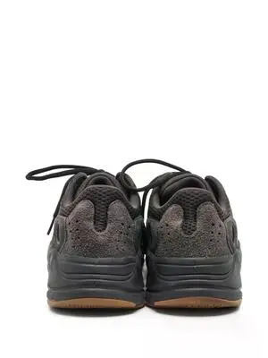 ADIDAS X YEEZY Boost 700 Sneakers - Black