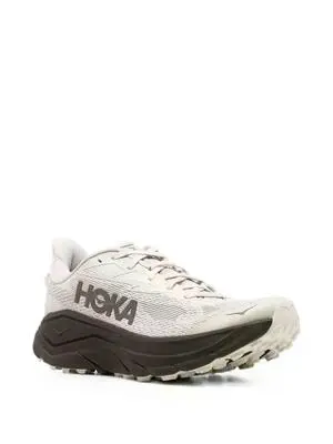 HOKA® Challenger Mesh Sneakers