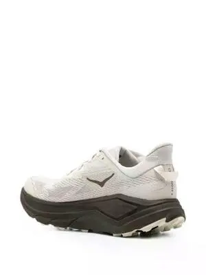 HOKA® Challenger Mesh Sneakers
