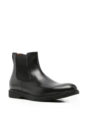 NEROGIARDINI Chelsea Boots