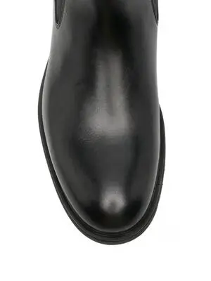 NEROGIARDINI Chelsea Boots