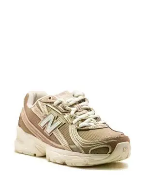 NEW BALANCE 740 Sneakers