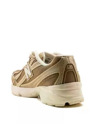 NEW BALANCE 740 Sneakers