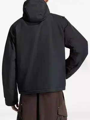 Adidas Premium Essentials Utility Jacket