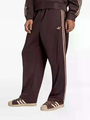 Adidas Adicolor Loose Trackpants