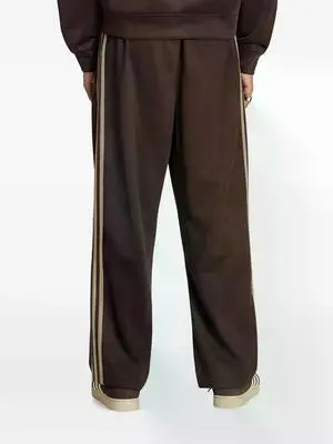 Adidas Adicolor Loose Trackpants