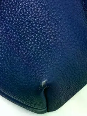 Loro Piana L19 Extra Pocket Crossbody Bag