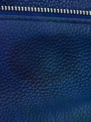 Loro Piana L19 Extra Pocket Crossbody Bag