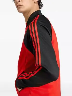 Adidas Sst Tt Track Jacket