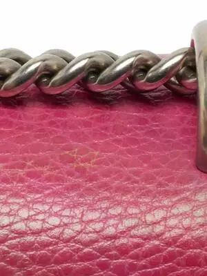Gucci Medium Dionysus Shoulder Bag