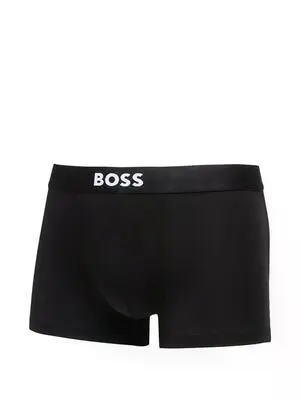 Hugo Trunk 3-pack Micro One