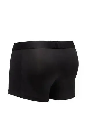 Hugo Trunk 3-pack Micro One