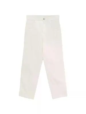 Eleventy Tapered Jeans