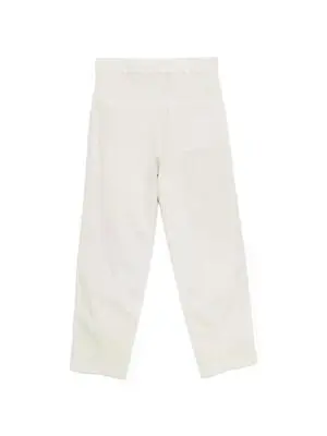 Eleventy Tapered Jeans