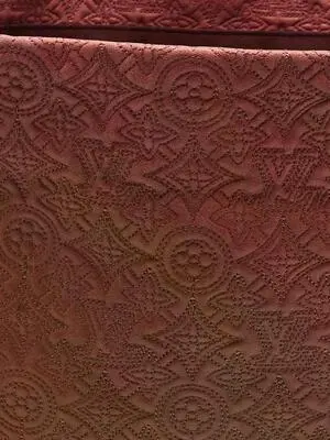 LOUIS VUITTON Monogram Shoulder Bag