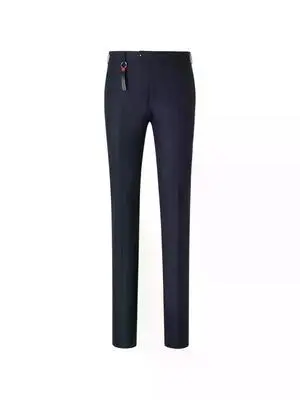 Marco Pescarolo Tailored Trousers
