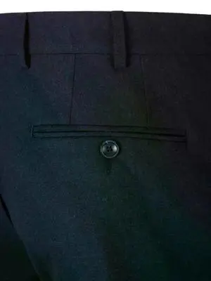 Marco Pescarolo Tailored Trousers