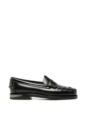 SEBAGO Dan Scarabeo Loafers