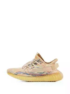 ADIDAS X YEEZY Boost 350 V2 Sneakers - Neutrals