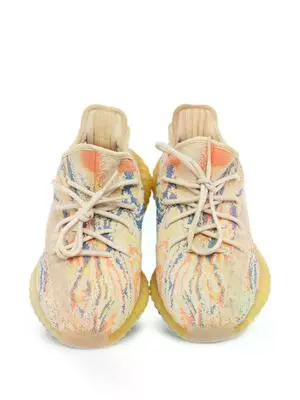 ADIDAS X YEEZY Boost 350 V2 Sneakers