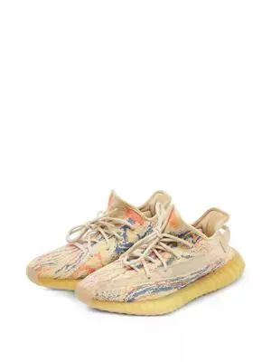 ADIDAS X YEEZY Boost 350 V2 Sneakers - Neutrals