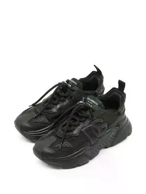 Dolce & Gabbana Daymaster Low-top Sneakers