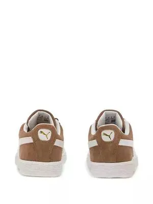 PUMA Suede Classic Sneakers