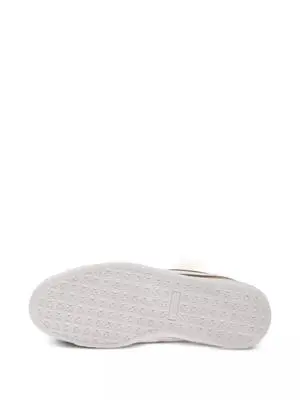 PUMA Suede Classic Sneakers