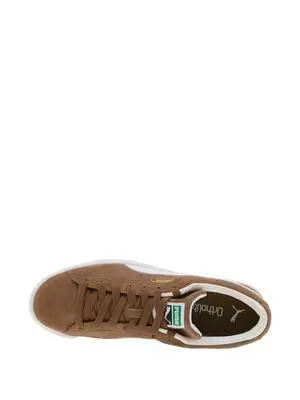PUMA Suede Classic Sneakers