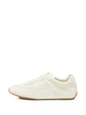 Hermès Master Low-top Sneakers