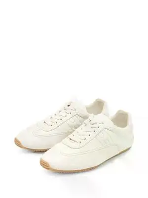 Hermès Master Low-top Sneakers